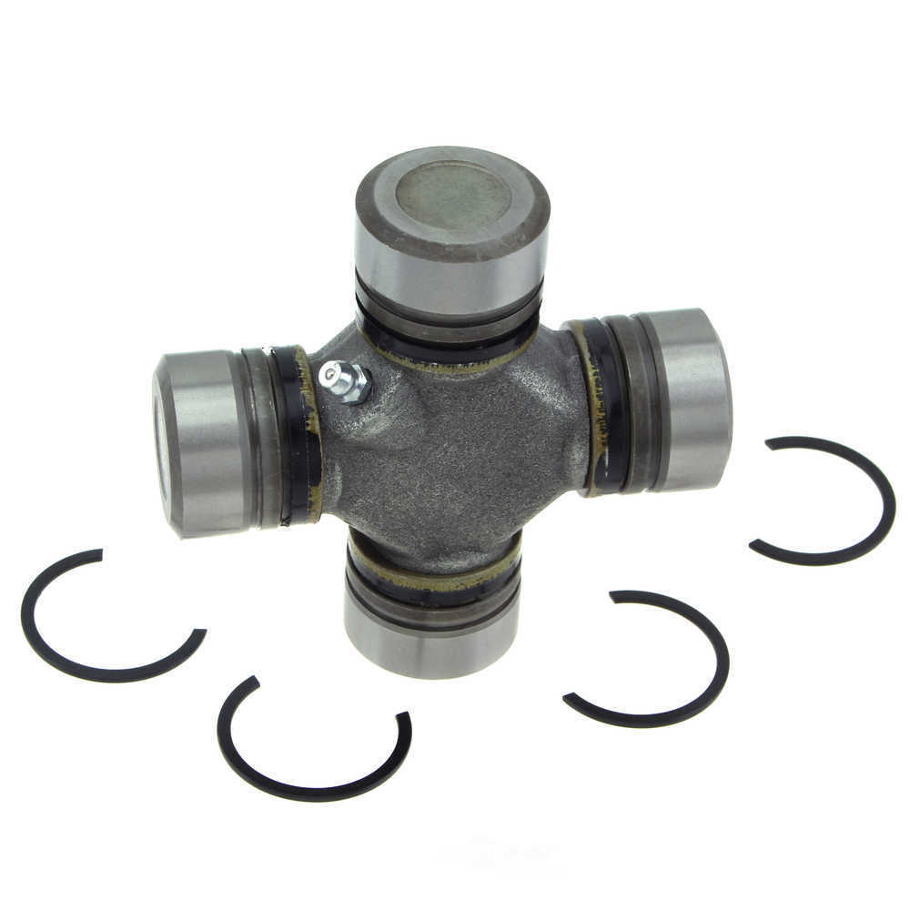 Universal Joint Precision Joints 374 for sale online | eBay