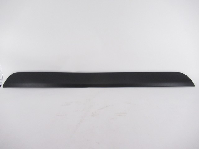 Genuine OEM Toyota 76802-0r030 Lower Liftgate Trim 2019-2020 Rav4 for ...