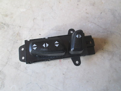 Electric Seat Keyboard For Chrysler Stratus 1St Series 46017539754D | eBay