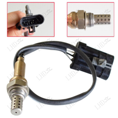 1 Pc Oxygen Sensor 28130529 For Great Wall V240 Super Luxury X240 Hover ...