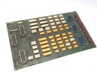 Okuma E4809-770-032-2 Relay Board1 TPB-H.VO | eBay
