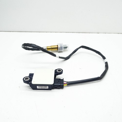 VOLKSWAGEN CRAFTER SZ LAMBDA OXYGEN EXHAUST NOX SENSOR 03N906261B | eBay