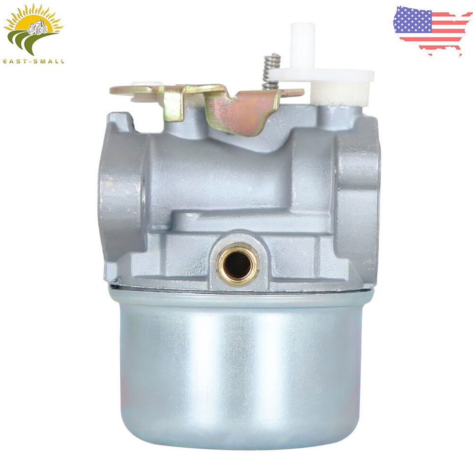 Carburetor For Briggs & Stratton 792253 494217 79986 799869 214661 ...