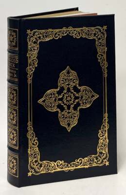 Horatio Alger Jr. / Ragged Dick Or Street Life in New York with the ...