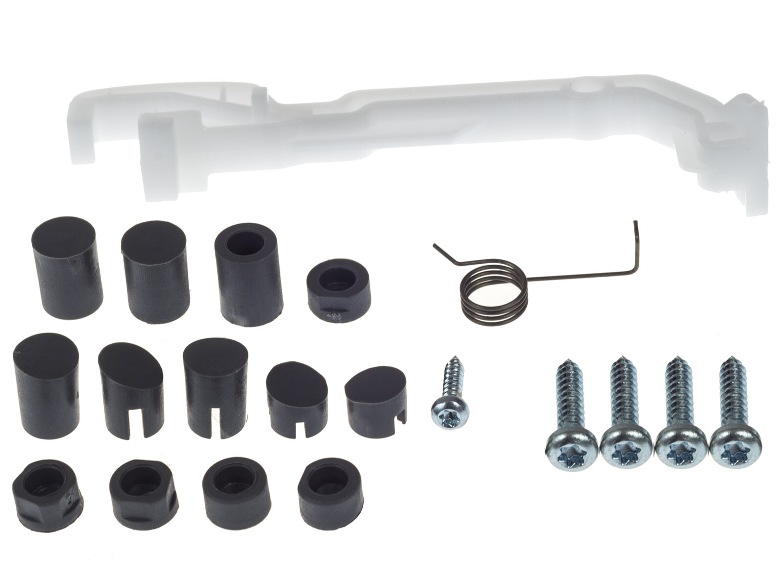 Robot Coupe 89531 taste reparaturkit CMP 250 COMBI CMP 300 COMBI CMP250 ...