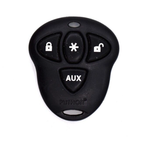 Python Keyless Remote Key Fob EZSDEI474P 474P | eBay