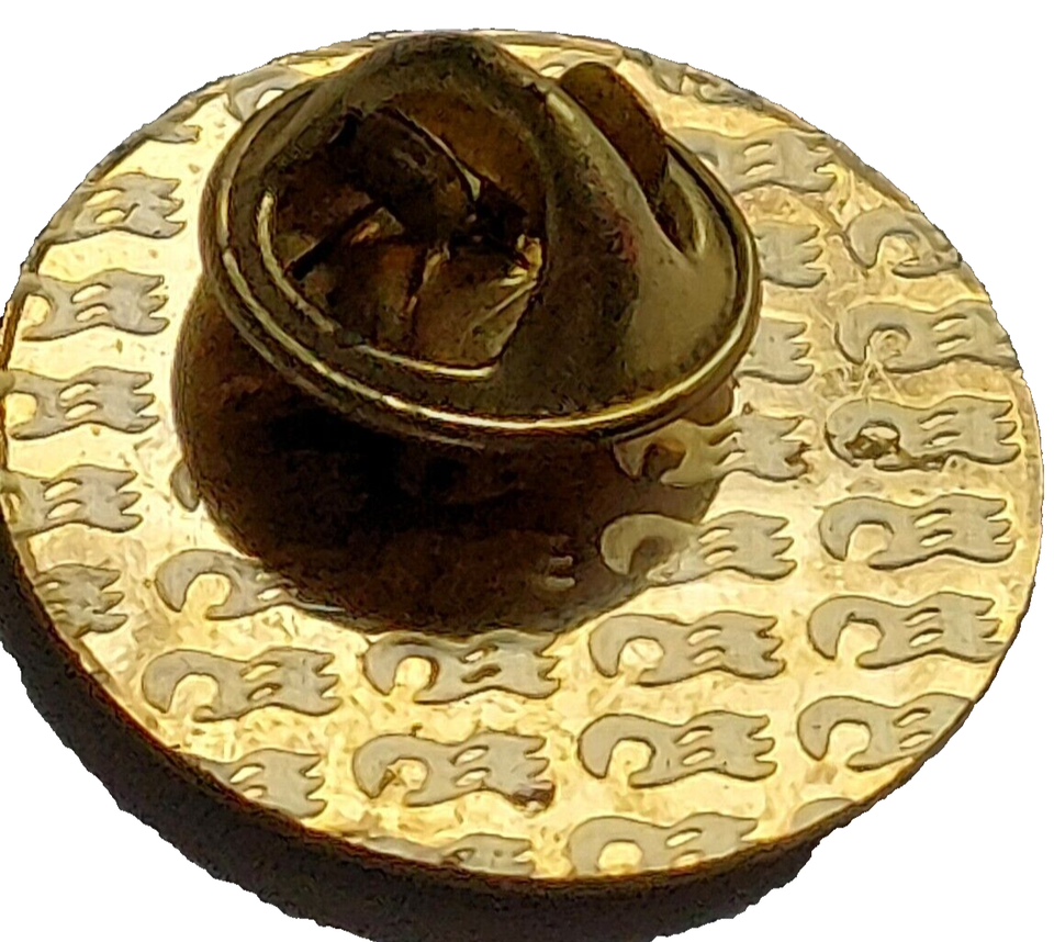 Princess Cruise Lines The Captain's Circle Lapel Pin | eBay