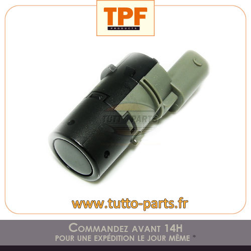 Sensor Ayuda Al Aparcamiento YDB500370LML-YDB000121PNF-YDB100070 | eBay