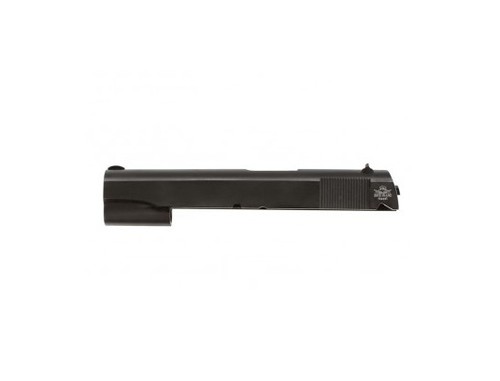 Rock Island Armory - GI Standard 9mm / .38 Super Full-Size 5" 1911 ...