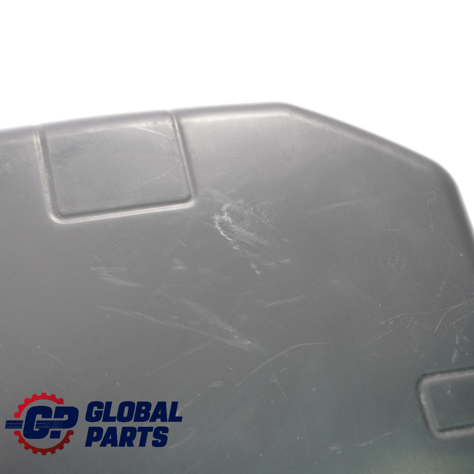 BMW X3 F25 X4 F26 Cover Shield Air Filter Box Microfilter Panel 9184010 ...