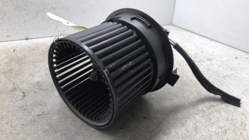 Pulseur d'air DACIA DUSTER 1 PHASE 2 272100975R | eBay