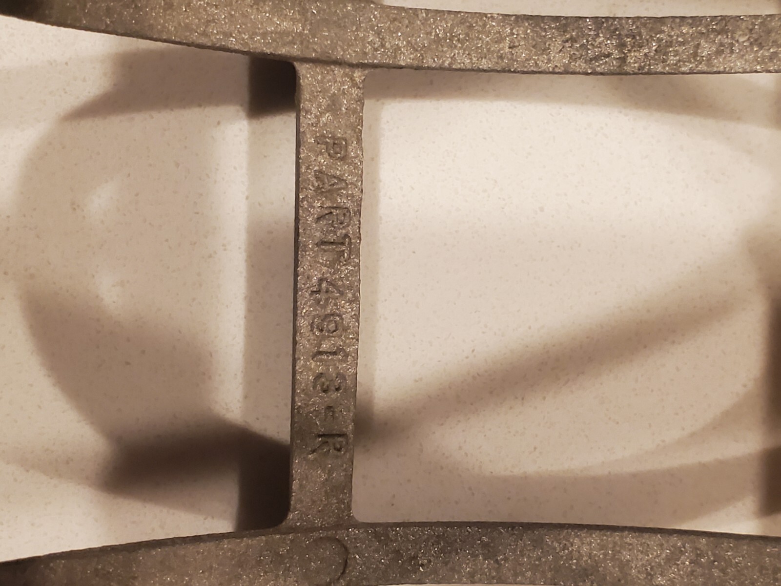 Vintage Stonco Explosion Proof Cage 4913-r for Light Fixture for sale ...