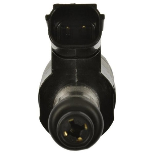 Genuine OEM GDI Fuel Injector For 2016-2020 Honda Civic 1.5L 16010-59B ...