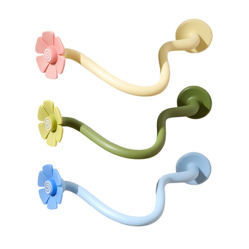 Front Load Washer Door Prop - Magnetic Washing Machine Door Stopper | eBay