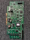 Simplex 4100-7151 566-149 Fire Alarm CPU Board for 4100U Panel USED ...