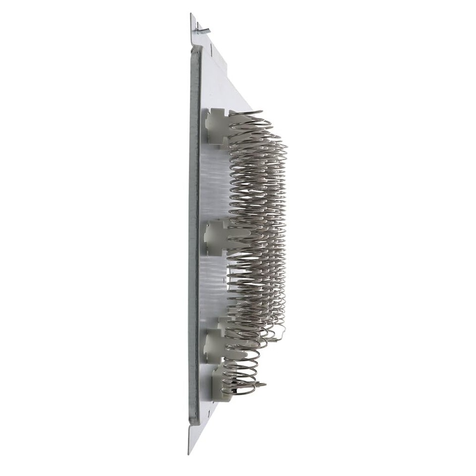NEW 964P3 Clothes Dryer Element Kit for Alliance Speed Queen Maytag ...
