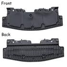 Front Engine Under Cover Splash Shield For 2017-2019 Toyota Corolla ...