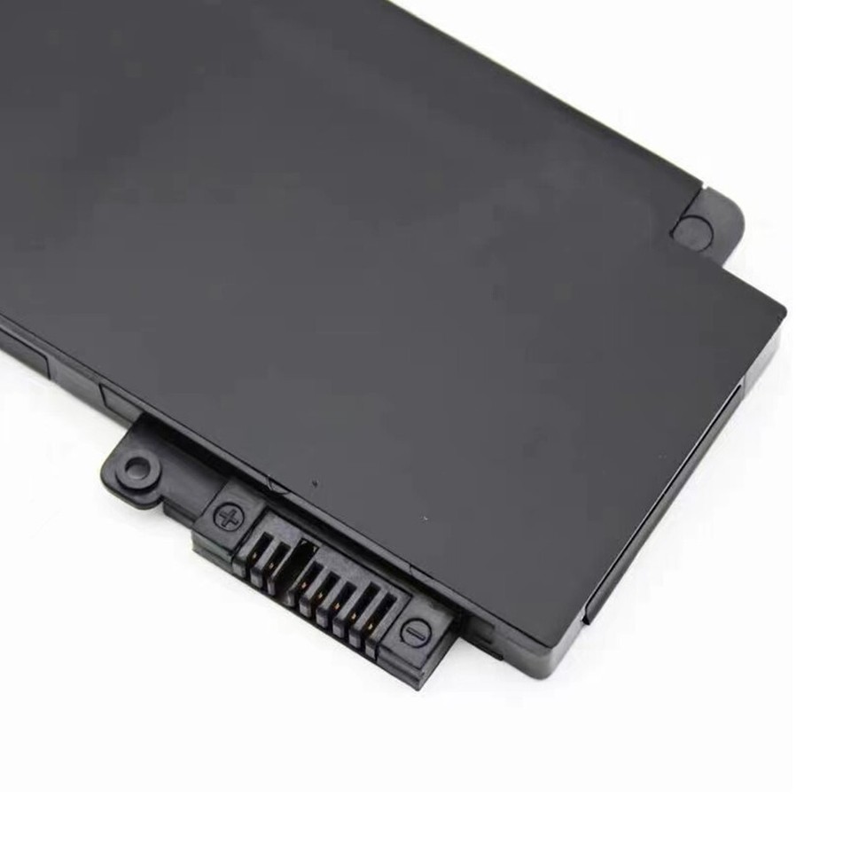 01AV405 01AV406 01AV407 Battery for Lenovo ThinkPad T460s T470s 00HW024 ...