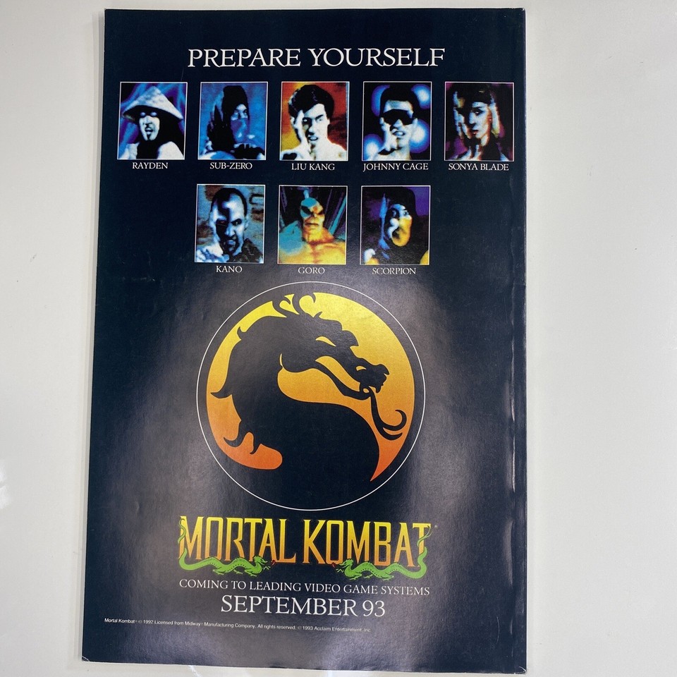 Bloodlines Batman Annual 17 | eBay