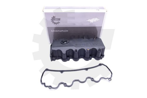 Couvre-Soupape Capot de Culasse Skv pour Hyundai Accent II Getz ...