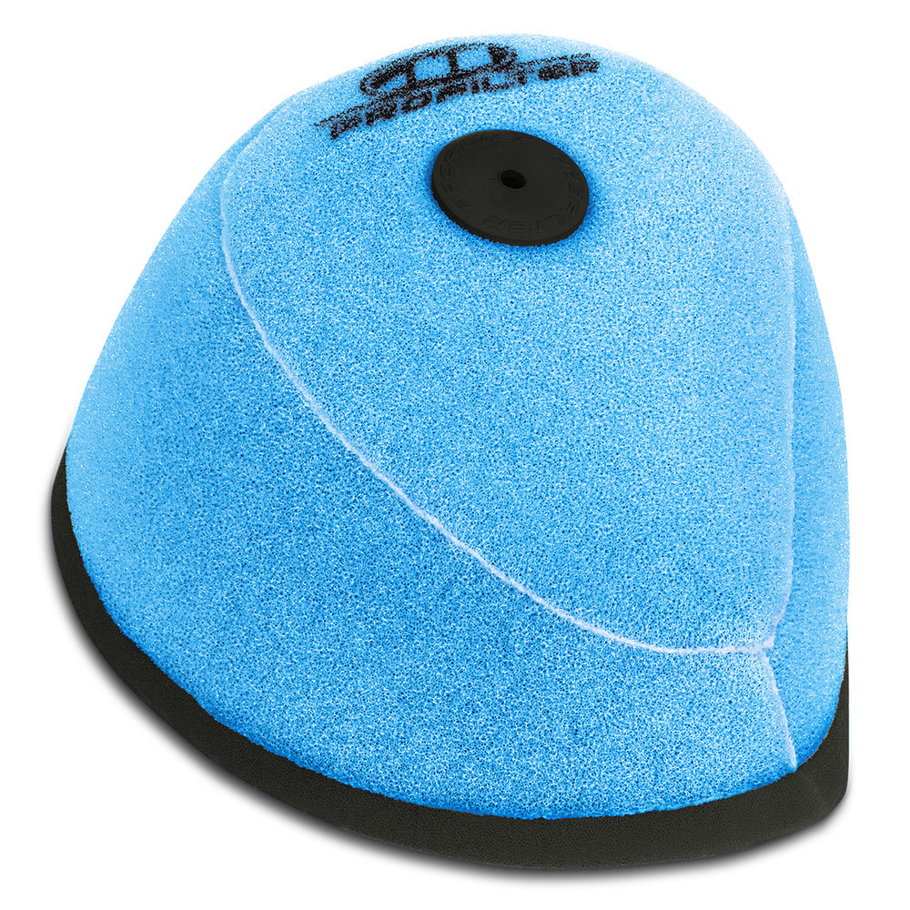 Profilter Pro Air Filter CRF250 CRF450 CRF 250R 250X 450R 450X 250 450 ...