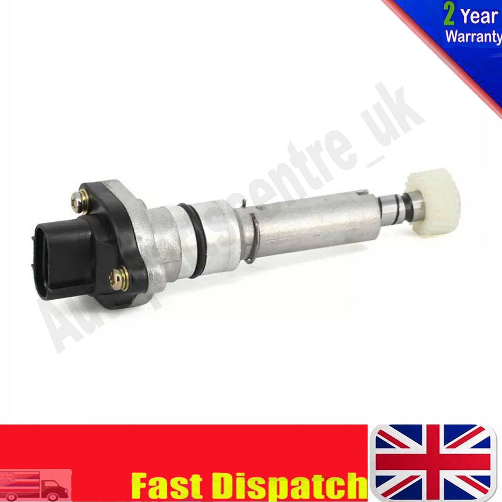 Vehicle Transmission Speed Sensor For Toyota RAV4 RAV 4 Corolla 83181 ...