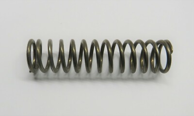 Stationary Engines - Novo Engines