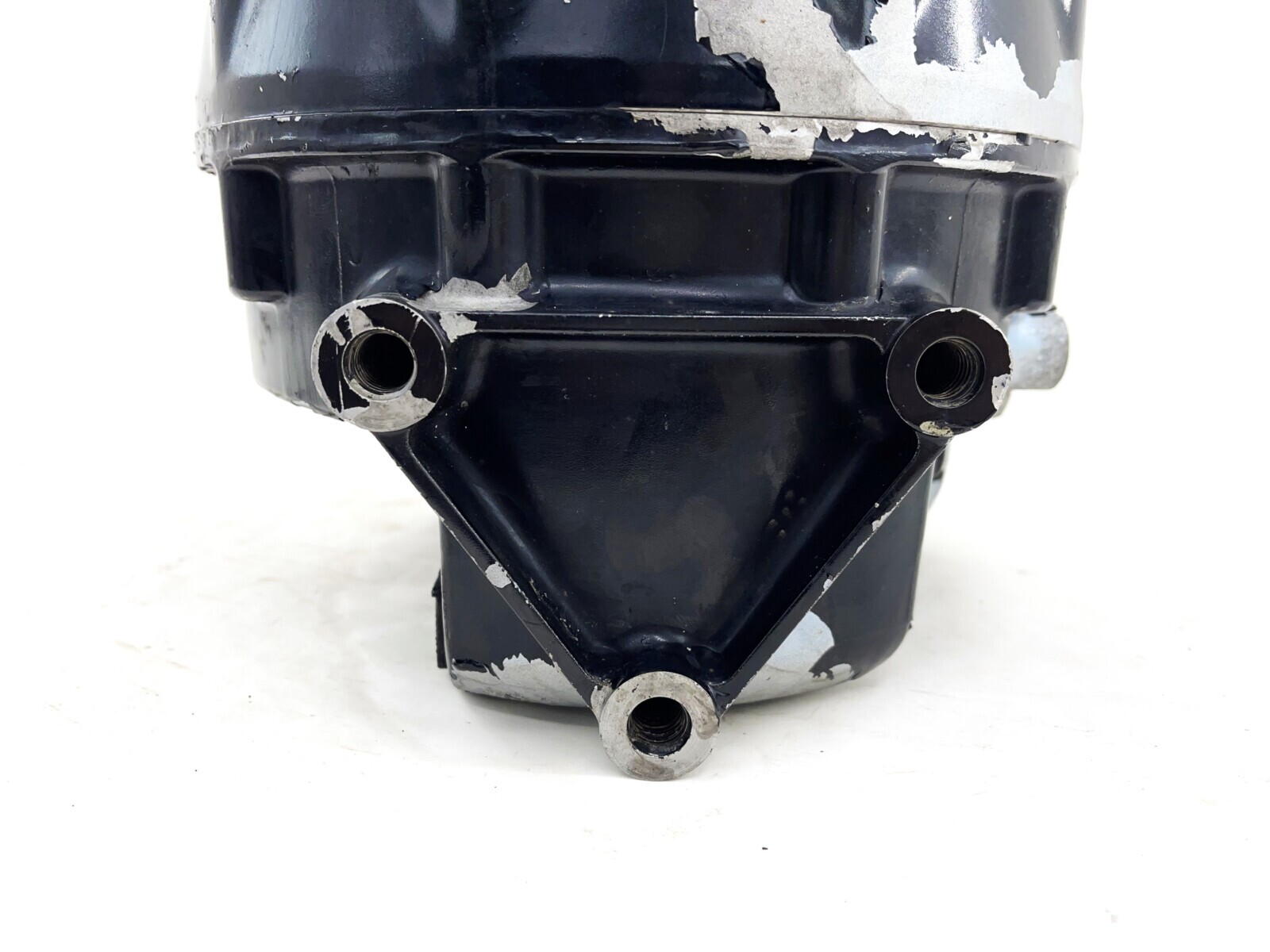 Wabco 4324711000 Air Drier | eBay