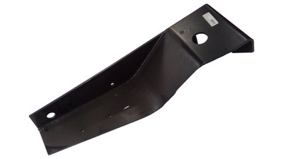 NEW Genuine Paccar Peterbilt Bracket-Fender Tdmn Ste N11-6254R | eBay