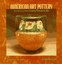 American Art Pottery by Barbara A. Perry (1997, Hardcover) for sale ...