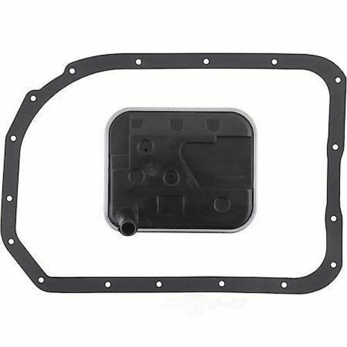 CATERPILLAR 3087298 - Fuel filter cross reference