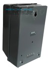 SQUARE D ELECTRIC MOTOR STARTER CONTROL 10HP 40A 3PH 208-230V ...