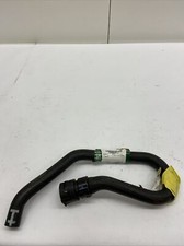 Genuine LR006418 for sale online | eBay