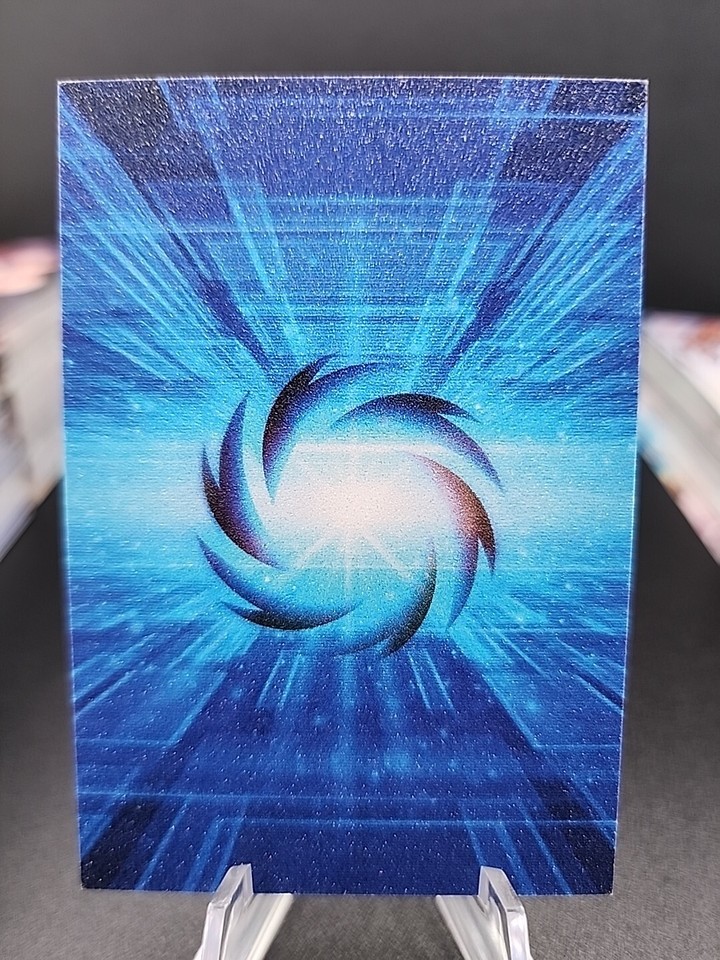 Camie Utsushimi Tatami Nakagame Anime Waifu Card My Hero Academia ...