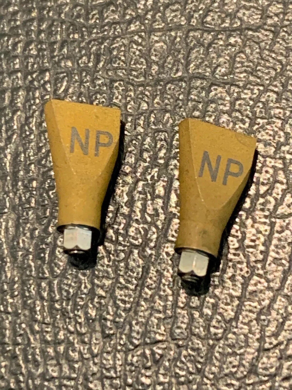 Original Scan Body MIS Implants | eBay