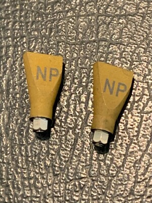 Original Scan Body MIS Implants | eBay