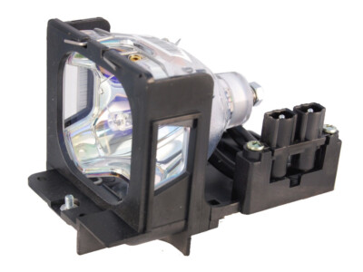 Powerwarehouse TLPLW14 lamp for TOSHIBA TDP-T355 TDP-T355J TDP-TW355 ...