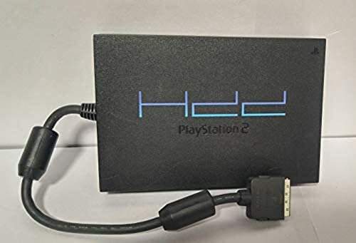 What is the most accurate font of the PS2 logo? : r/ps2