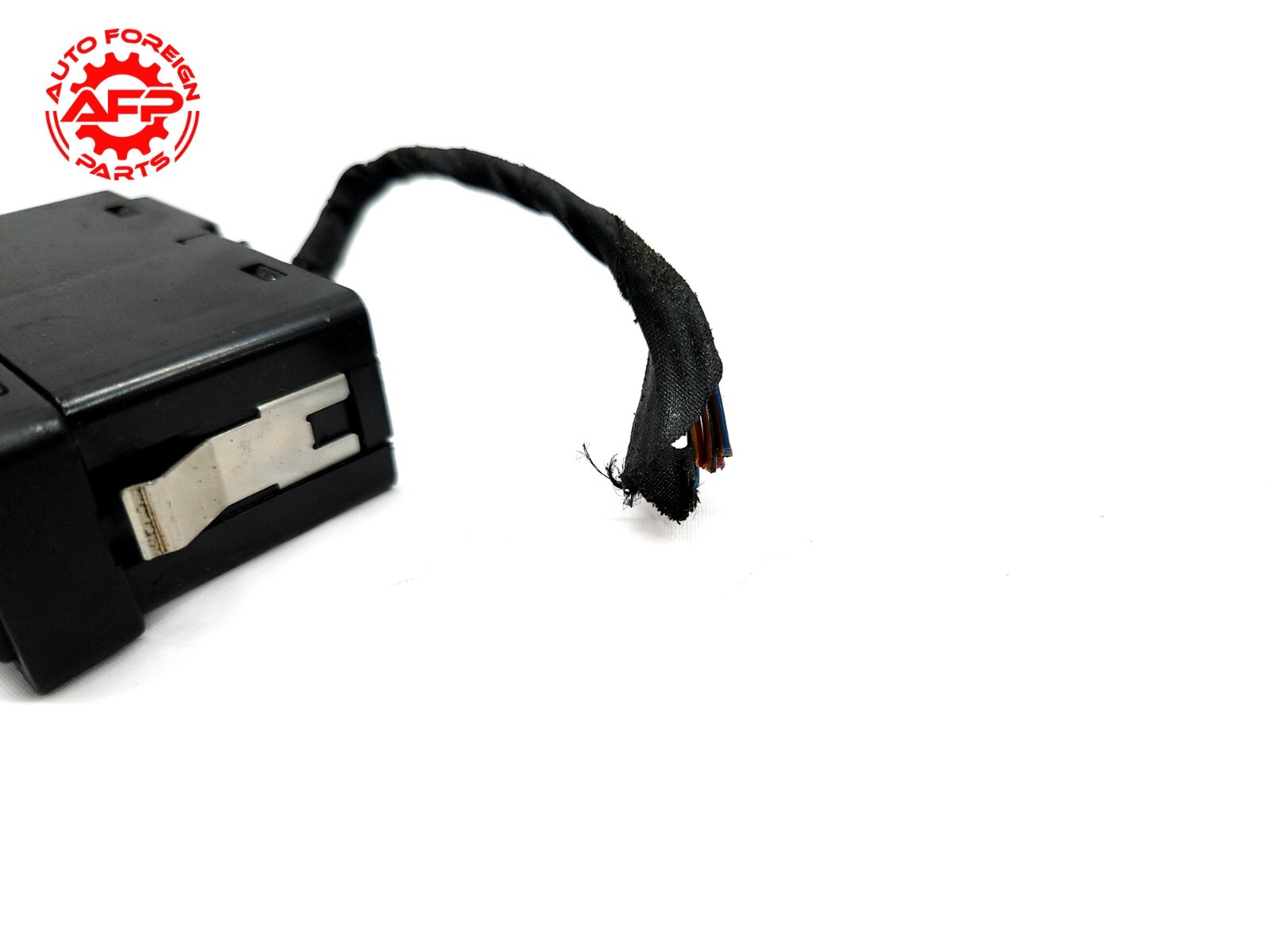 ⭐ 98-08 Bmw E53 3 Series X5 Z4 Hazard Unlock Lock Door Switch Control ...