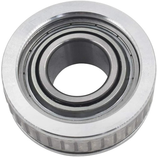 Gimbal Bearing MerCruiser OMC Cobra Volvo Penta SX 983937 3853807 30 ...