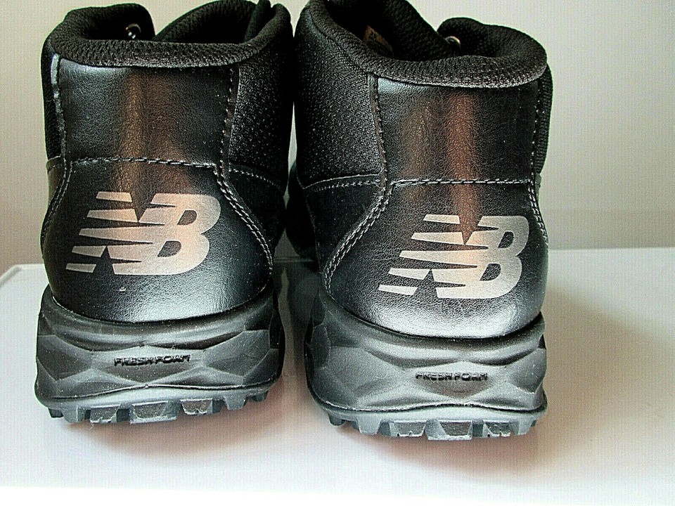 New Balance Fresh Foam 950T Shoes Run,Trail Hike,Baseball, Comfy, NEW ...