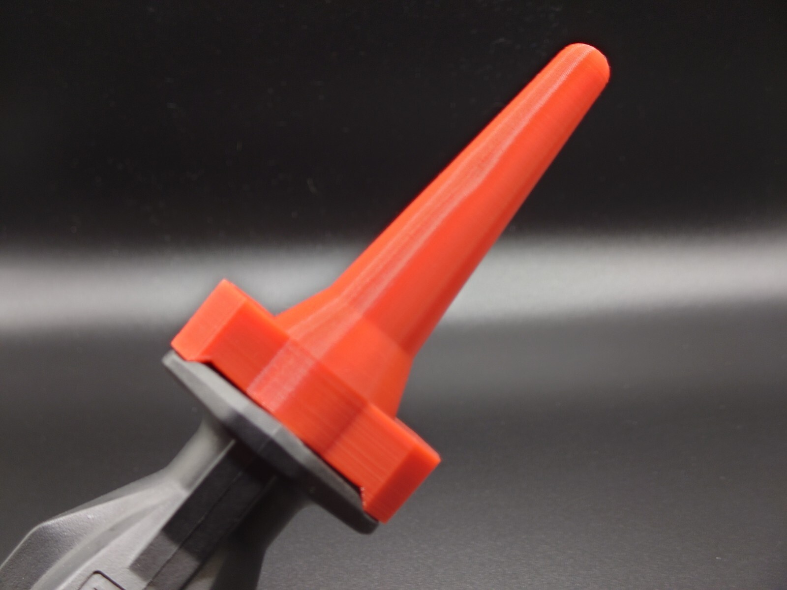 For Milwaukee M12 Soldering Iron Cover | Tip Protector | New Tip ...