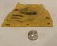 GENUINE CATERPILLAR LOCK NUT 2N2766 NEW CAT | eBay