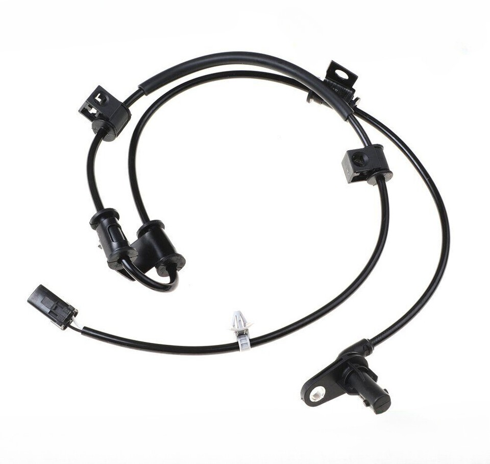 Front Right ABS Wheel Speed Sensor For Kia Sportage 95671-3W300 ...