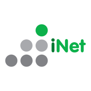 iNet Group Ltd | eBay UK Stores