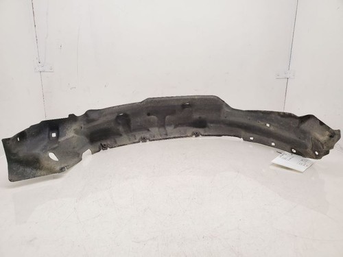 Toyota Tacoma, Right Inner Fender Liner, 95-00, 3.4L,V6, RWD, 5VZFE ...