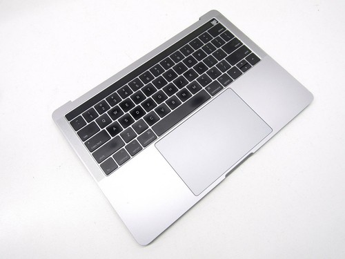 Apple A1706 Keyboard Assembly for MacBook Pro A1706 Laptop | English | eBay