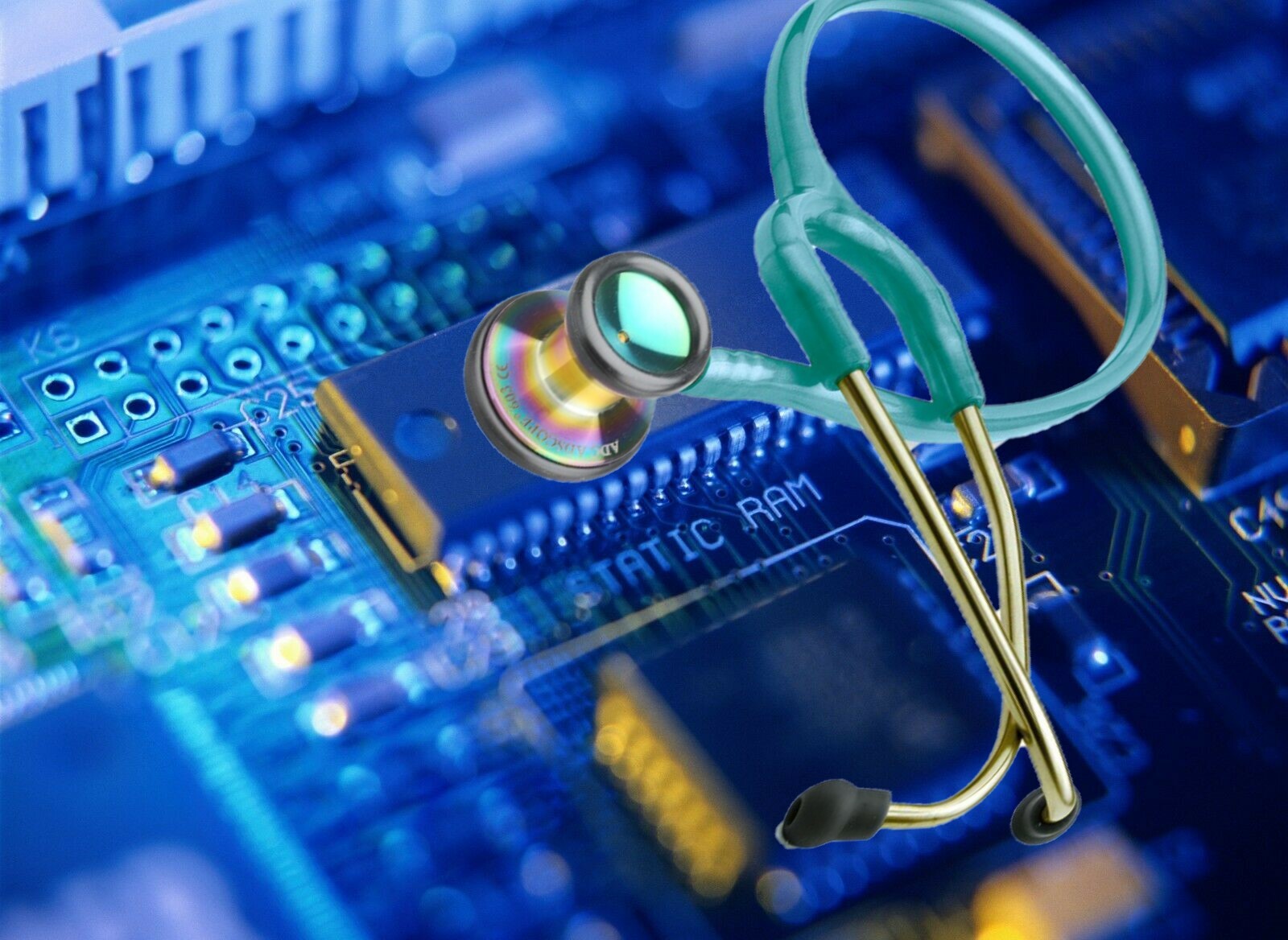 Same day ESTIMATE & DIAGNOSTIC SERVICE for oven Control Board | eBay