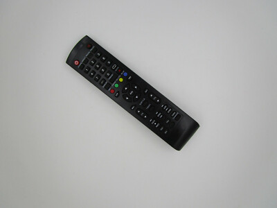 Remote Control For VIVAX TV-22LE72 TV-24LE72 TV-32LE73 TV-32LE74 LED ...
