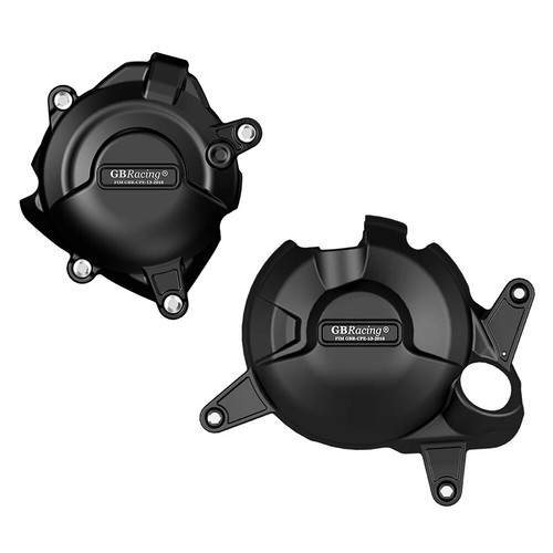 For Yamaha MT-03 YZF-R3 23-24 YZFR3 YZF R3 Motorcycle Engine Protection ...